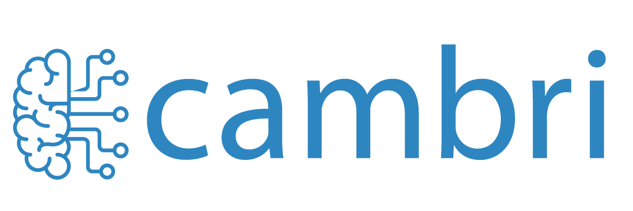 Cambri